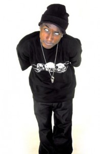 RUTHLESS RECORDS TO RELEASE HOPSIN DEBUT OCTOBER 27 - Skope ...