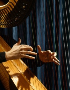 A BRIEF HISTORY OF STRING INSTRUMENTS - Skope Entertainment Inc