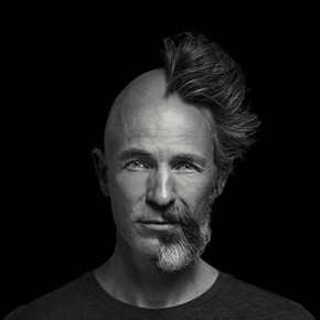TOM LEVIN VIDEO FOR FATHERS DAY - Skope Entertainment Inc