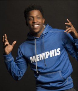 iLOVEMEMPHIS PREMIERES “HIT THE QUAN” - Skope Entertainment Inc