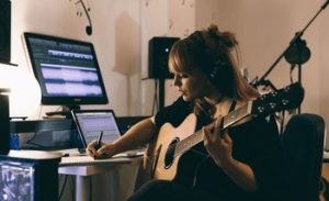 5 Things Every Aspiring Musician Needs For a Successful Career - Skope ...