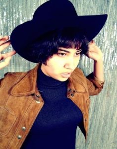 SABA LOU ANNOUNCES DEBUT ALBUM + SHARES “LOST AND FOUND” - Skope ...