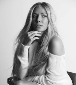 Sarah C – Amazingly “Fearless” Melbourne Singer/Songwriter by Eileen ...