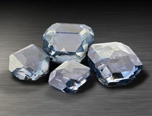 What You Need to Understand about Synthetic Diamonds - Skope ...