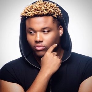 Tiyon Christian the Holiday Go Getter Discusses Holiday Track and Plans ...