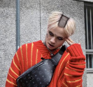 British Rapper BEXEY releases “GO GETTA” - Skope Entertainment Inc