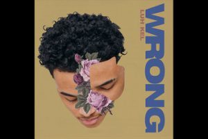 New Video From Luh Kel “Wrong” - Skope Entertainment Inc