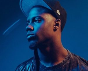 1TakeJay Releases Dance-Heavy Visual For “Proud Of U” - Skope ...