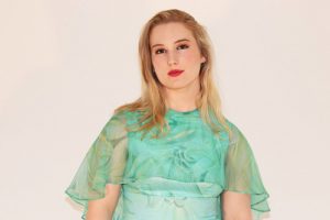 Kitty Rae “Rich” New Single & Music Video - Skope Entertainment Inc