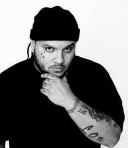 Big Lou Presents New Video “Redemption” - Skope Entertainment Inc