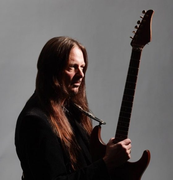 REB BEACH ANNOUNCES NEW SOLO ALBUM “A VIEW FROM THE INSIDE” - Skope ...