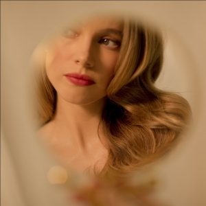 Cyn Releases New Single and Visual, ‘New York.’ - Skope Entertainment Inc