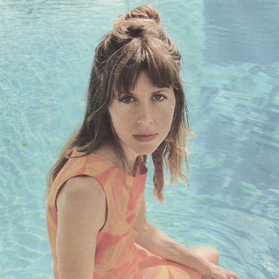 Sub Pop signs Lael Neale, shares official video for her new single ...