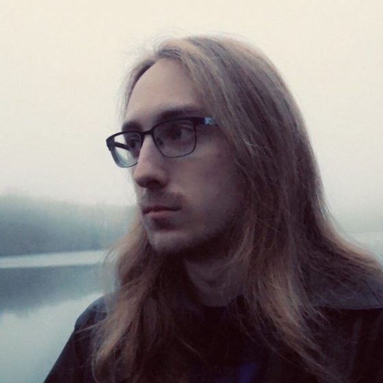 Sam Seibert Releases Two New Singles: “Tragedy of Hope” and “Criminals ...