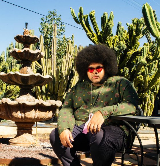 Dylan Cartlidge (singer-songwriter from Redcar in the North East of ...