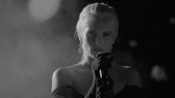 The new single “Not Waiting” by Keegan Chambers - Skope Entertainment Inc