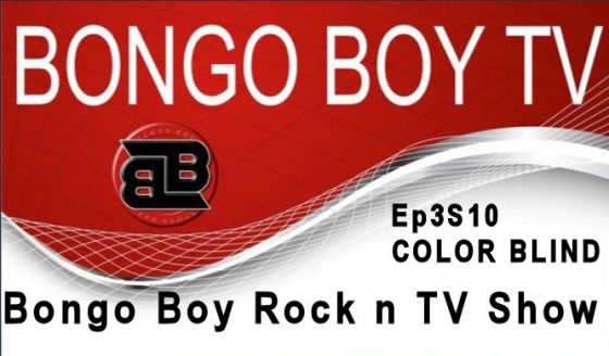 Bongo Boy TV Season 10 Episode 3 Out Now - Skope Entertainment Inc
