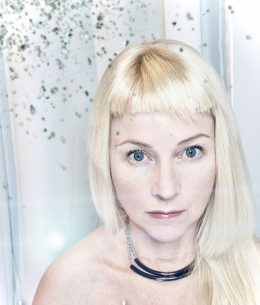 Jane Jensen Reveals Gorgeous New Release “Enchant” - Skope ...