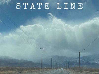 Skope Entertainment Inc – Diverse Music Media For The Digital Age