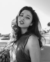 TRIPLE THREAT ARTIST KALEIGH IS DESTINED FOR GREAT THINGS - Skope ...