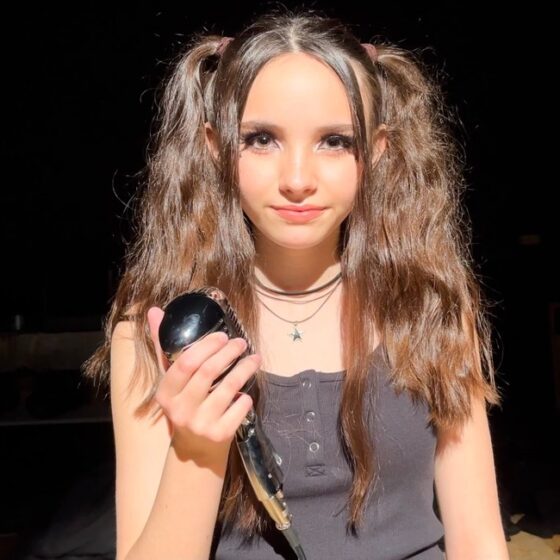 New Video By Jojo Engelbert “Grown Up” - Skope Entertainment Inc