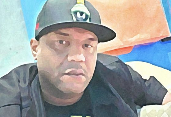 Jersey City Rapper Hai Tarik releases official music video for ‘I Am ...