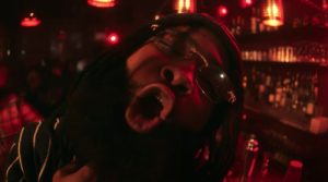 Sada Baby drops new visual for “Bop Stick” - Skope Entertainment Inc