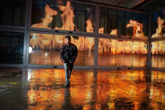 Skope Entertainment Inc – Diverse Music Media For The Digital Age