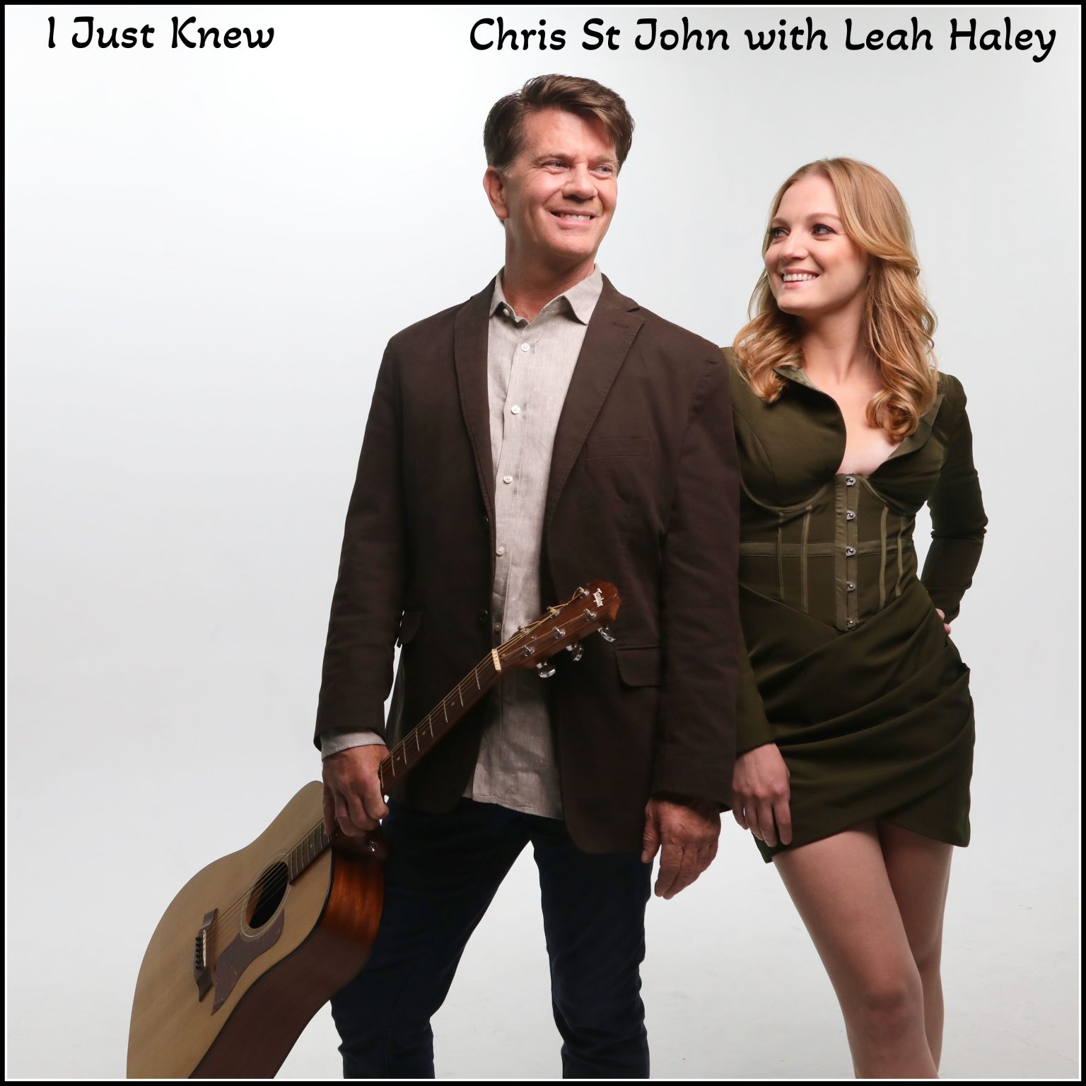 S.O.G. CREW NEW VIDEO POSTED – Skope Entertainment Inc