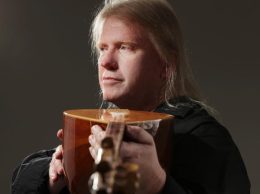 Skope Entertainment Inc – Diverse Music Media For The Digital Age