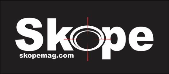 Skope Entertainment Inc - Diverse Music Media For The Digital Age