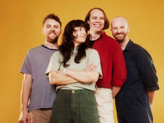 Skope Entertainment Inc – Diverse Music Media For The Digital Age