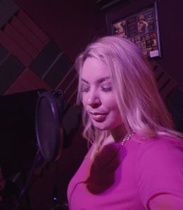 Skope Entertainment Inc – Diverse Music Media For The Digital Age