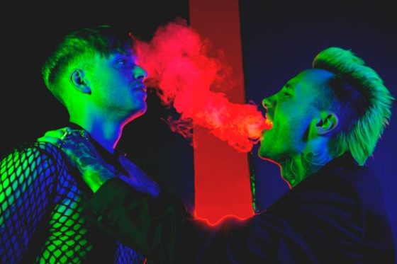 Skope Entertainment Inc – Diverse Music Media For The Digital Age