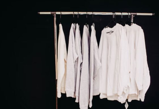 5 Types of Tour Merch Every Artist Should Sell - Skope Entertainment Inc