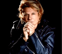 Skope Entertainment Inc - Diverse Music Media For The Digital Age