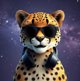 Skope Entertainment Inc - Diverse Music Media For The Digital Age