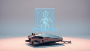 A Beginner’s Guide to Building Image Recognition Models with Computer ...