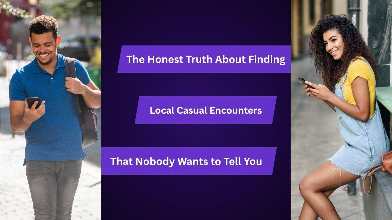 How To Find Hookups Near You: 7 Places Nobody Thinks to Look - Skope ...