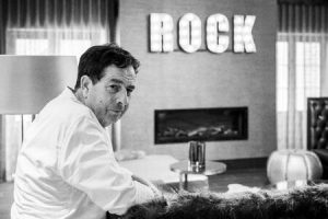 Stephen Wicks Confronts Modern Society’s Biggest Fears With New Release ...
